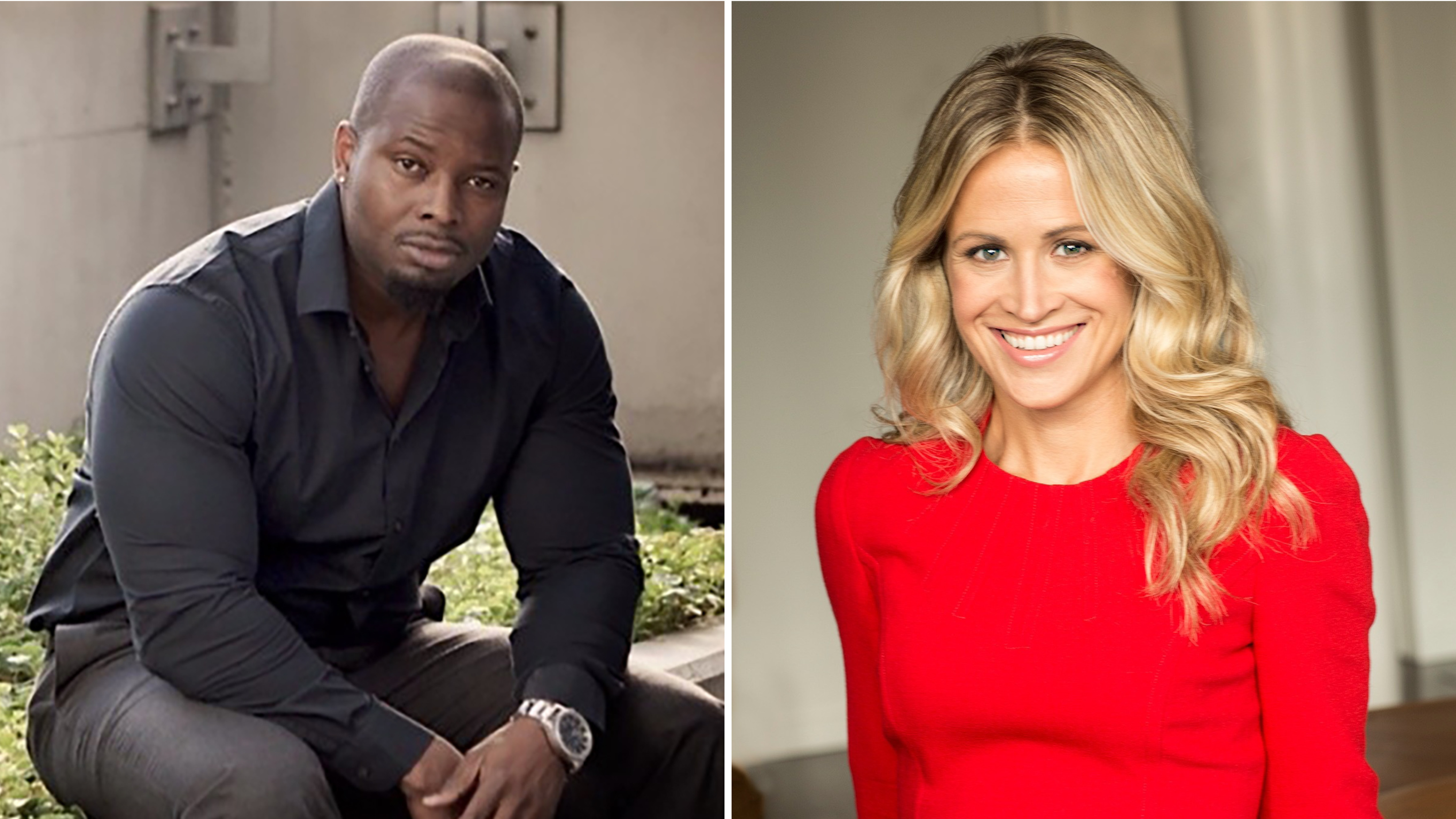 2023 Sent Forth Awards | Concordia College