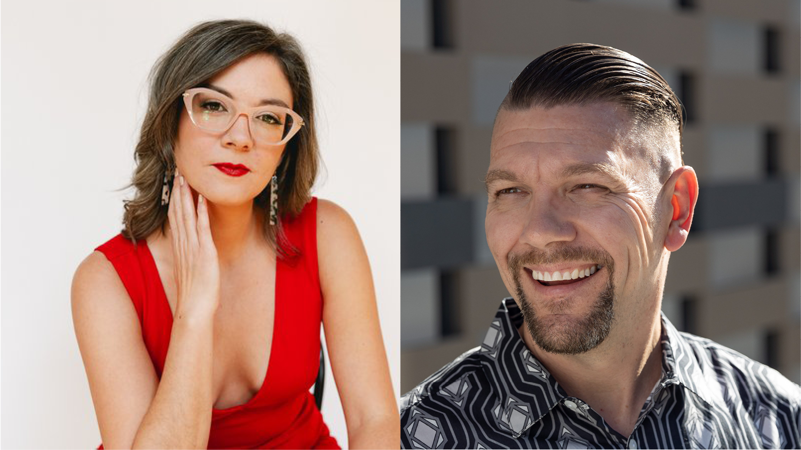 Award-winning musicians to perform at Concordia’s Vocal Jazz Festival ...