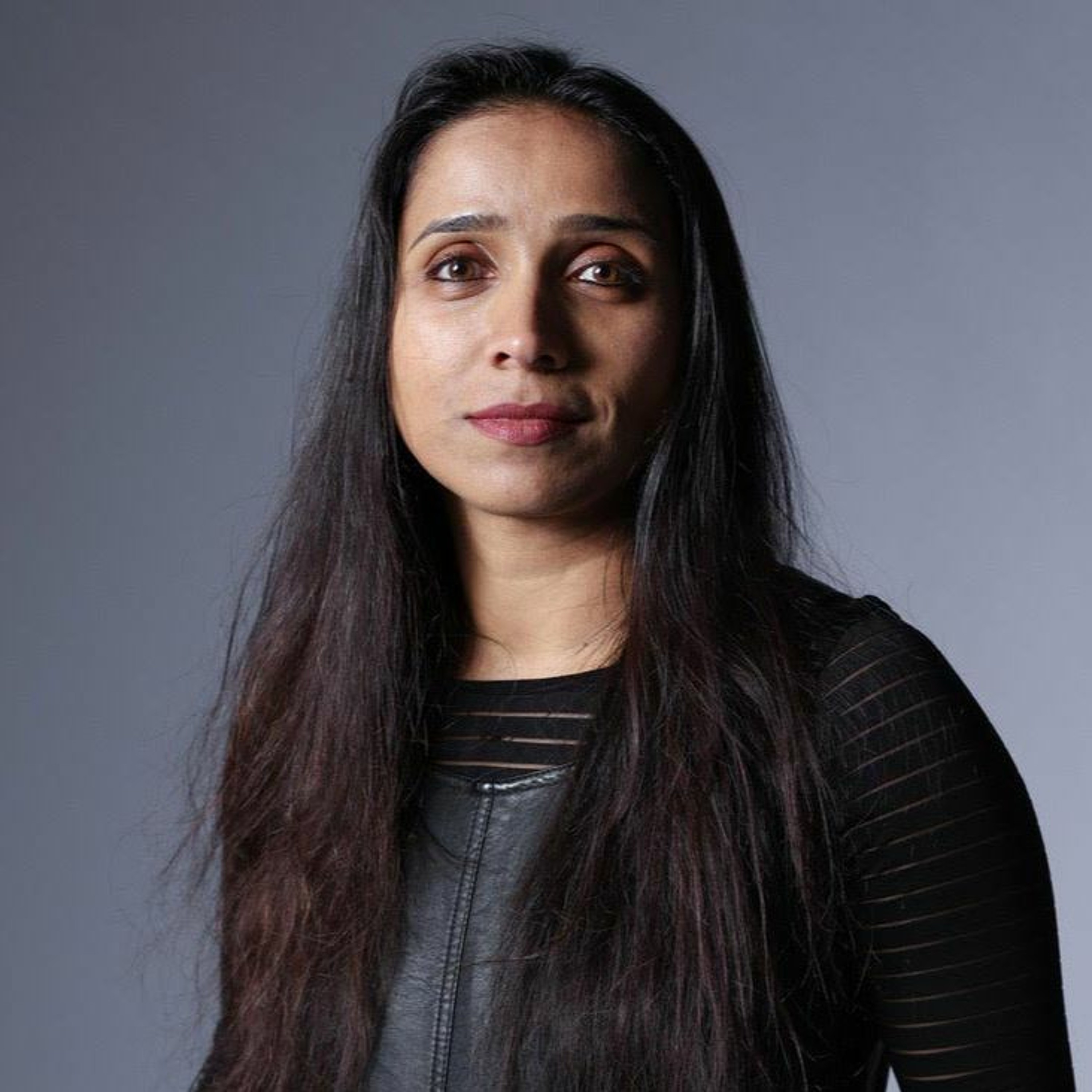 Neuroscience expert visits Concordia to explore the myths and truths of the creative brain ...