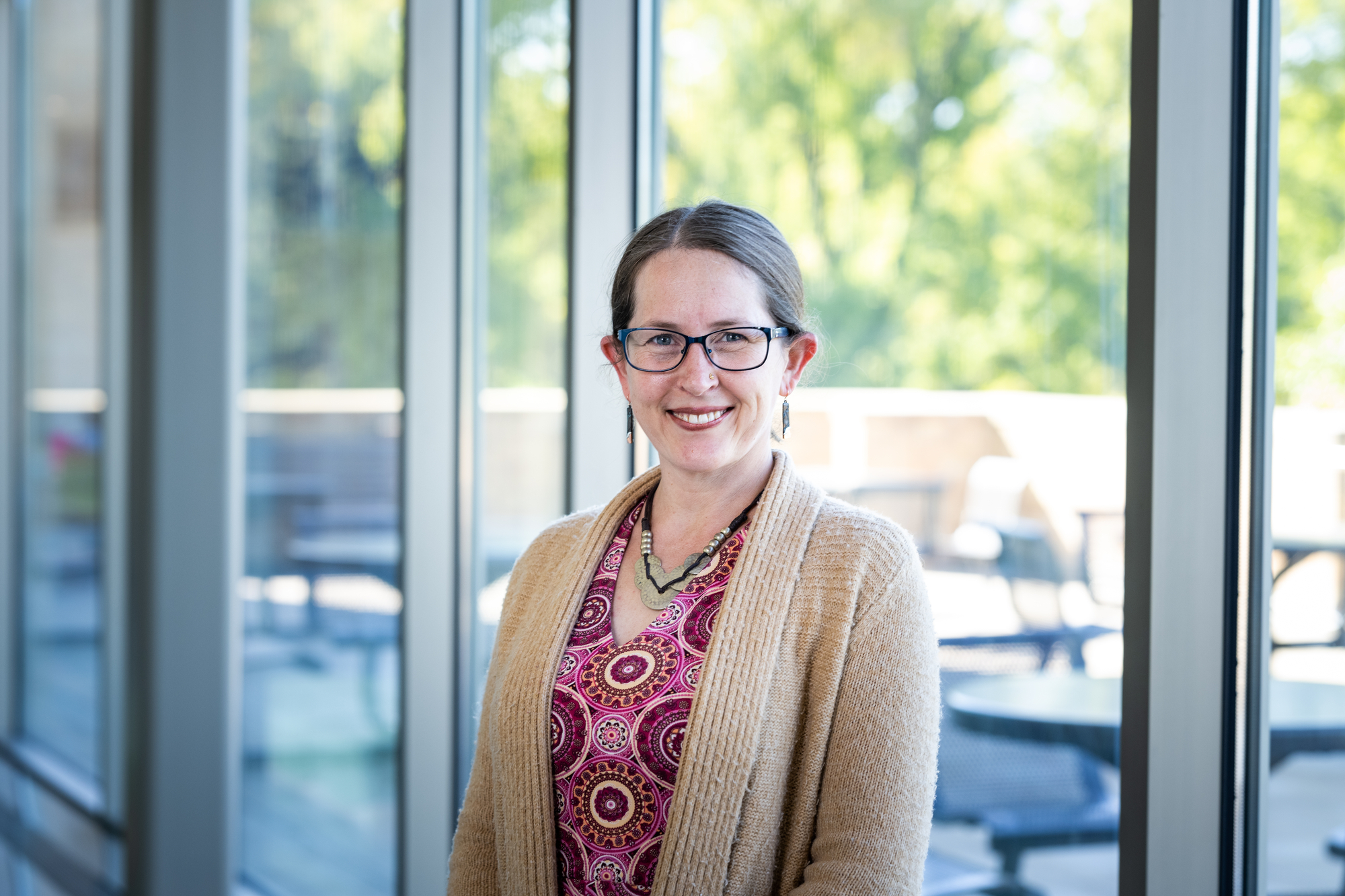 In the News: Anne Mocko writes about Nepal’s government in The ...