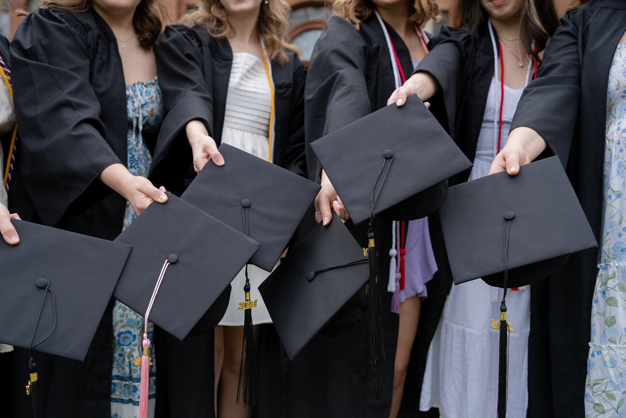 In the News: First cohort of Hmong language teachers in Minnesota ...