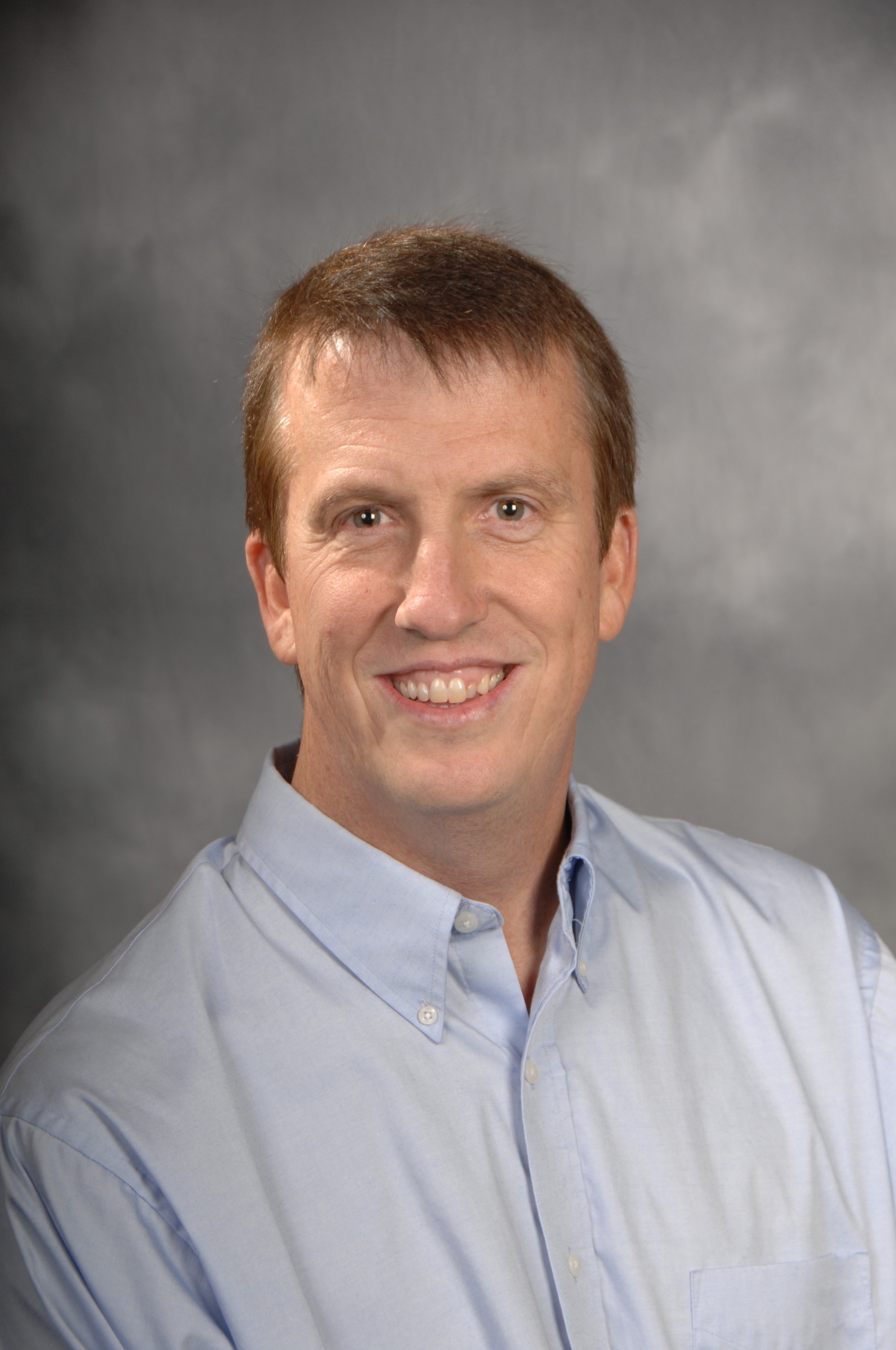 Jim Cella's Instagram, Twitter & Facebook on IDCrawl