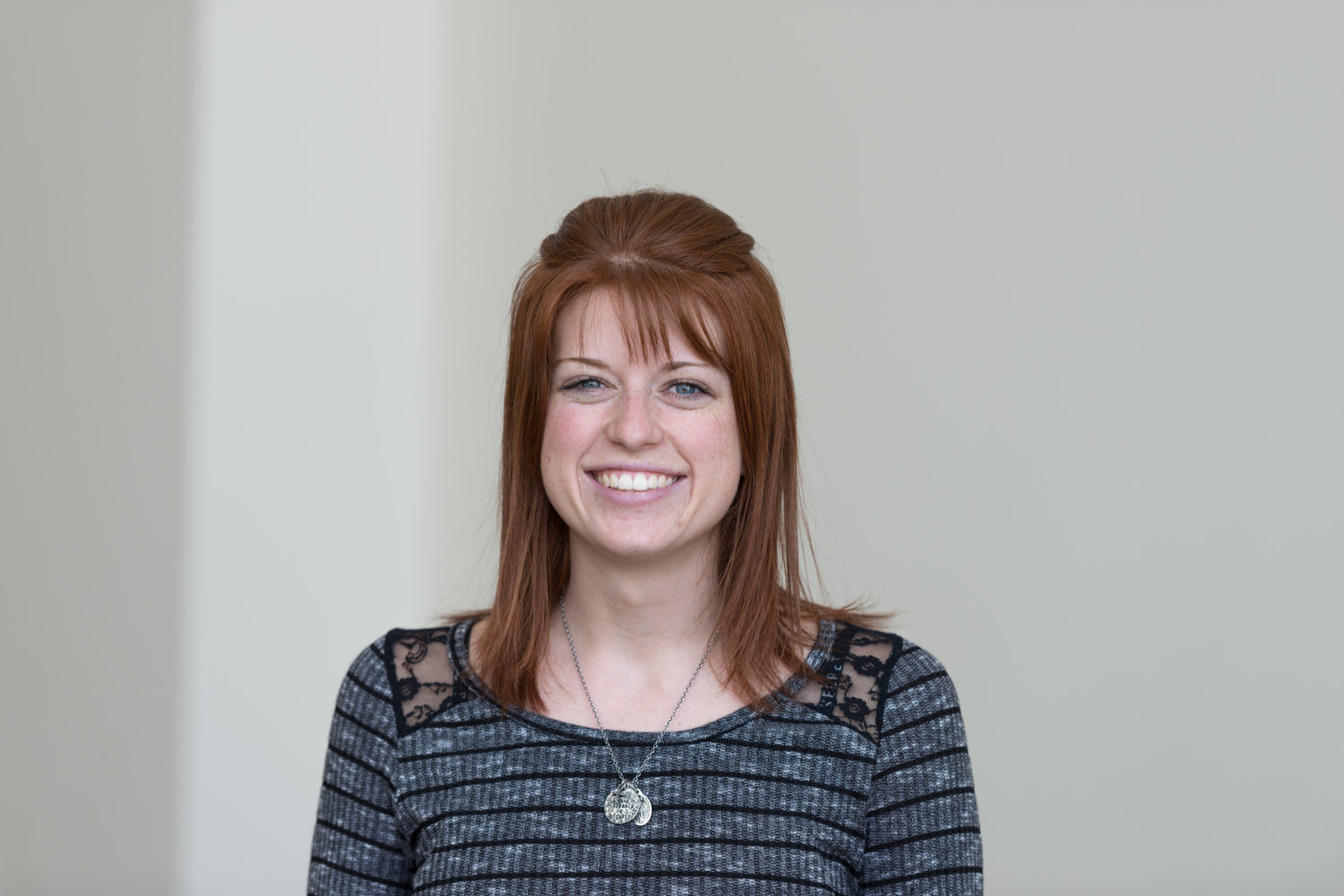 2019-20 Phillips Scholarship Awarded | Concordia College