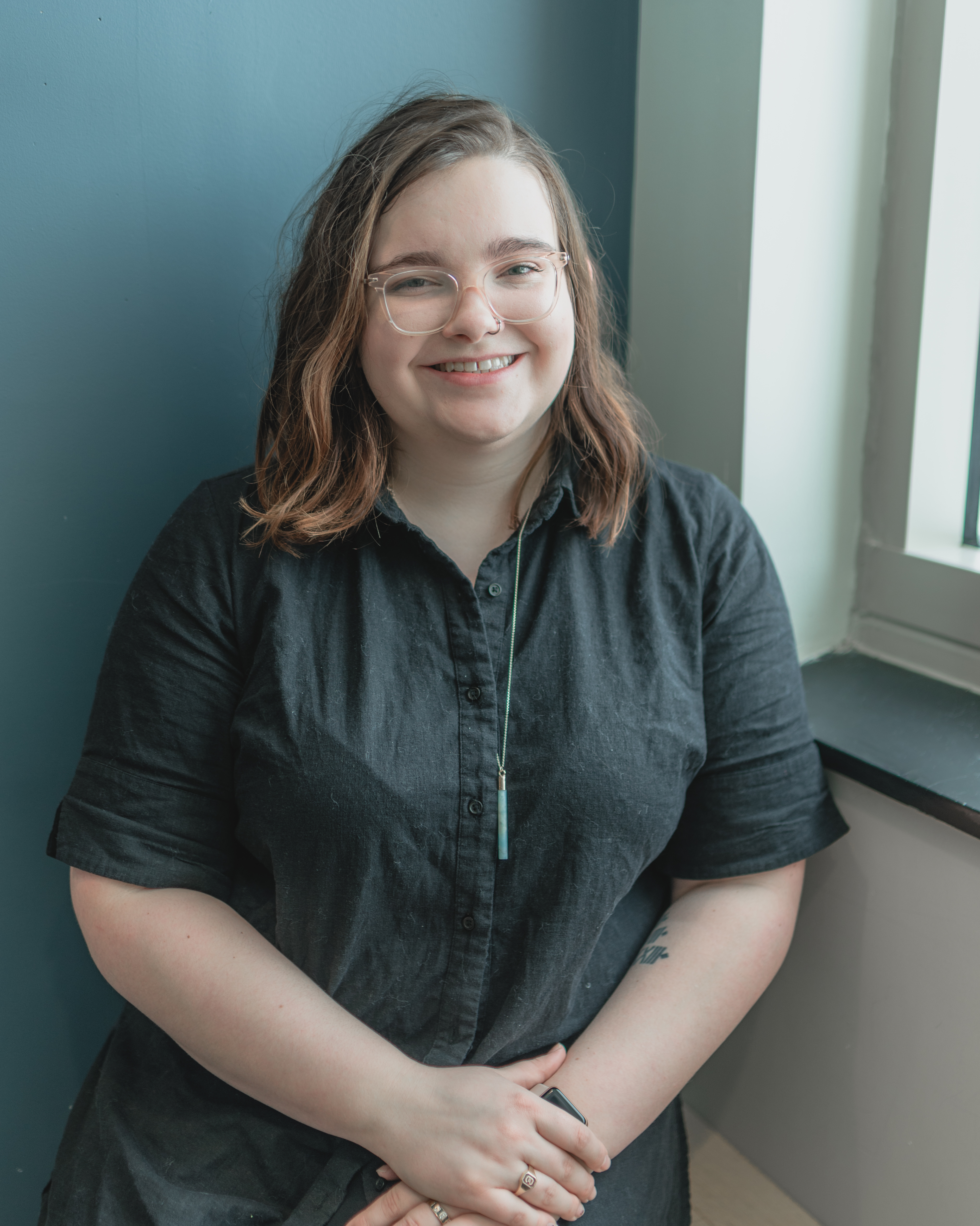 Concordia Adds Fourth Fulbright Award | Concordia College