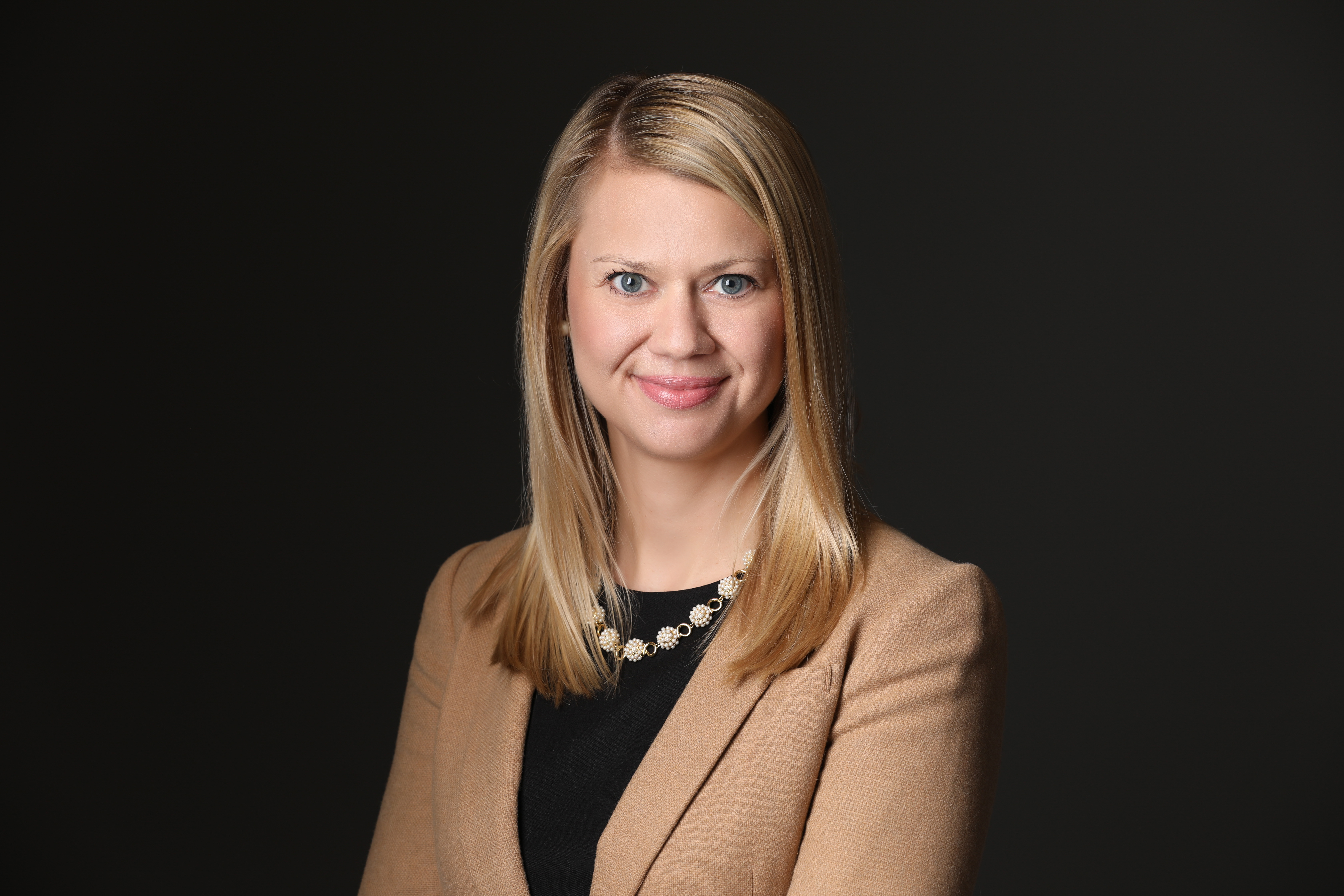 Governor Appoints Alumna to Minnesota Court of Appeals | Concordia College