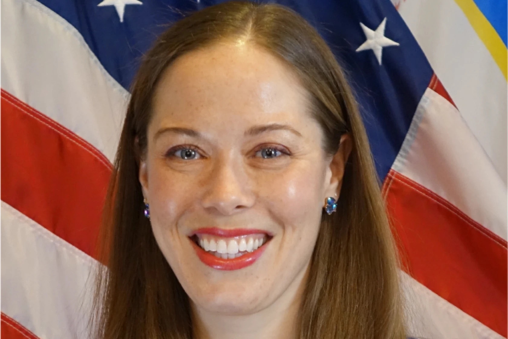 Alumna Now Leading Minnesota Management and Budget Office | Concordia ...