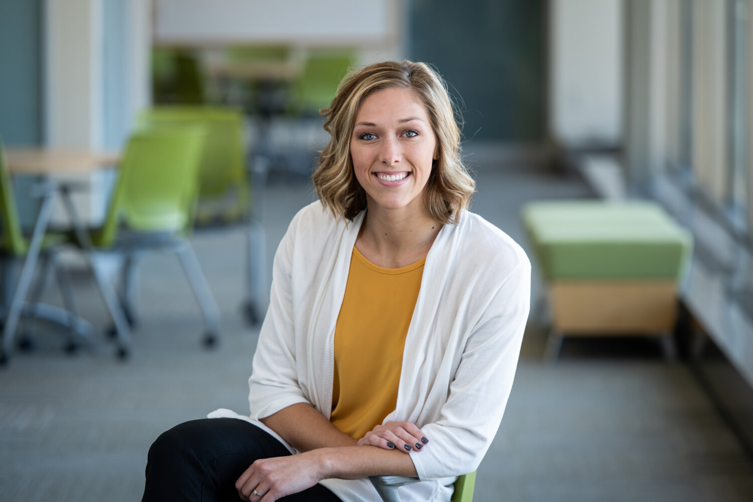 Volleyball Coach has Research Published in Top-Ranked Journal ...