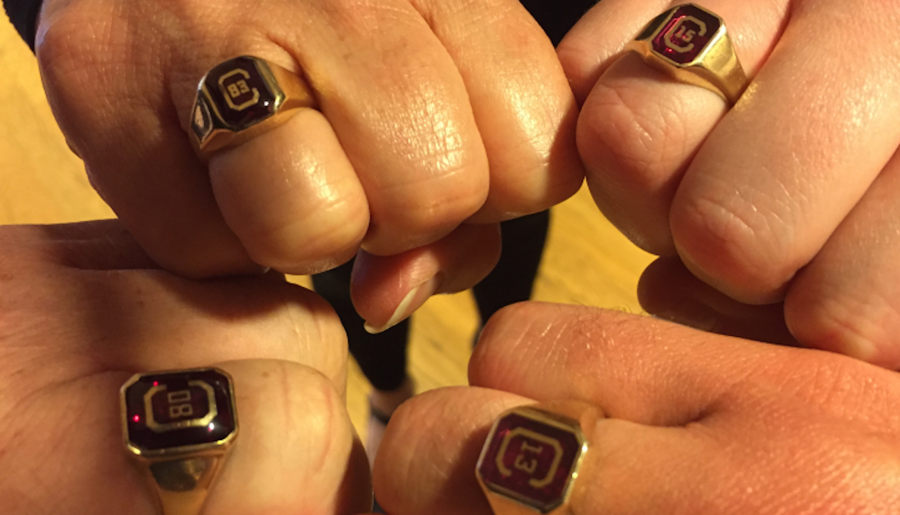 Cobbers Together | Concordia College