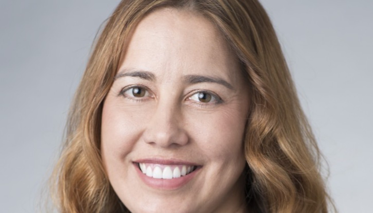 Houston Firm Renamed After Cobber Named Partner | Concordia College