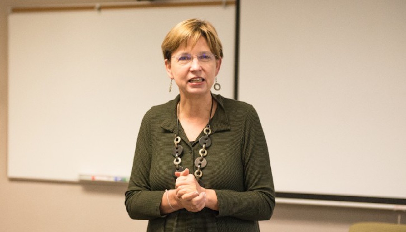 Koster’s Book Celebrated at American Academy of Religion | Concordia ...