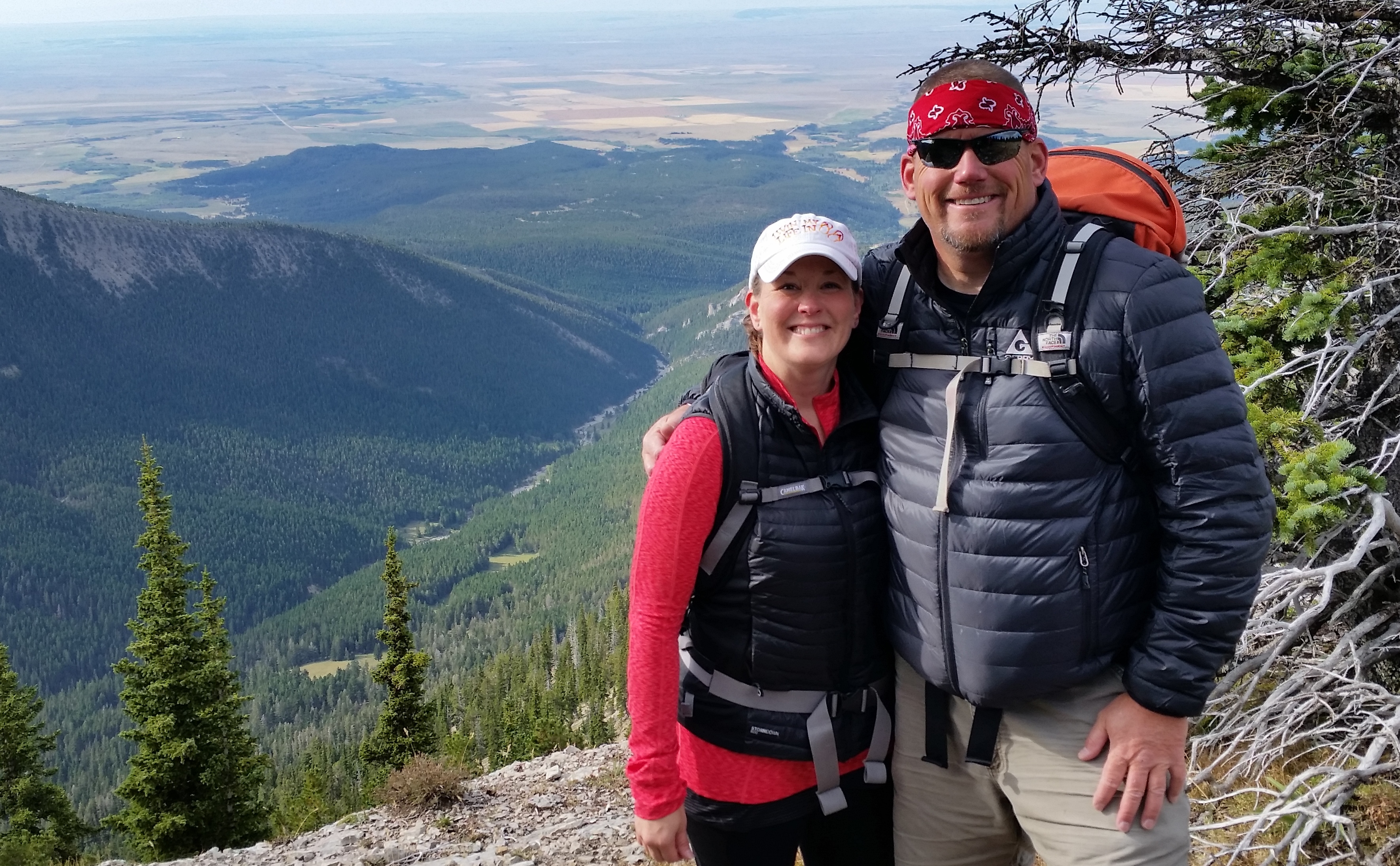 Lifetime Career in Diabetes Care Earns Alumna Award | Concordia College