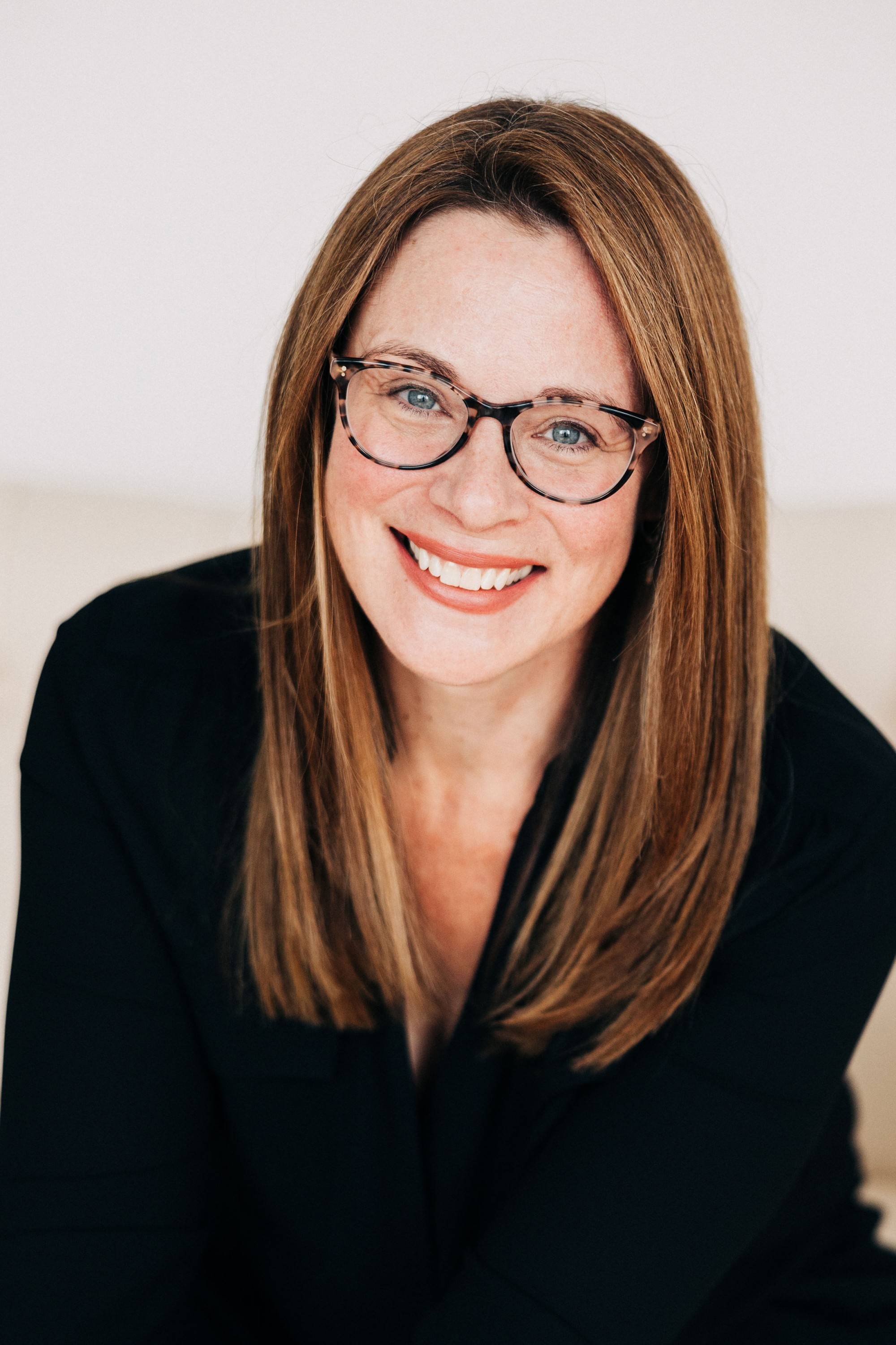 Jennifer Larsen's Instagram, Twitter & Facebook on IDCrawl