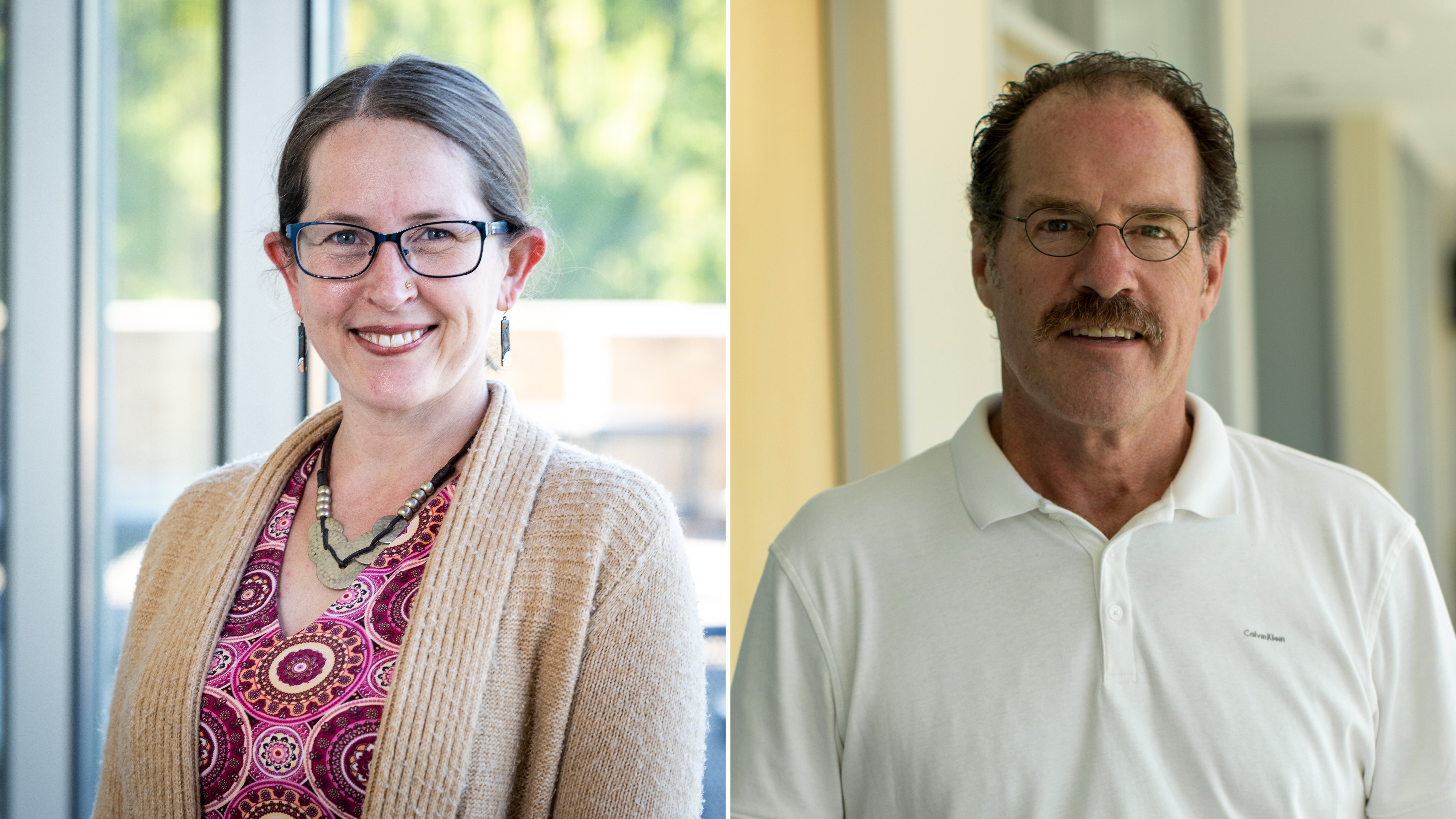 New Interfaith Grant Funds Nursing Course on Religious Death Traditions ...