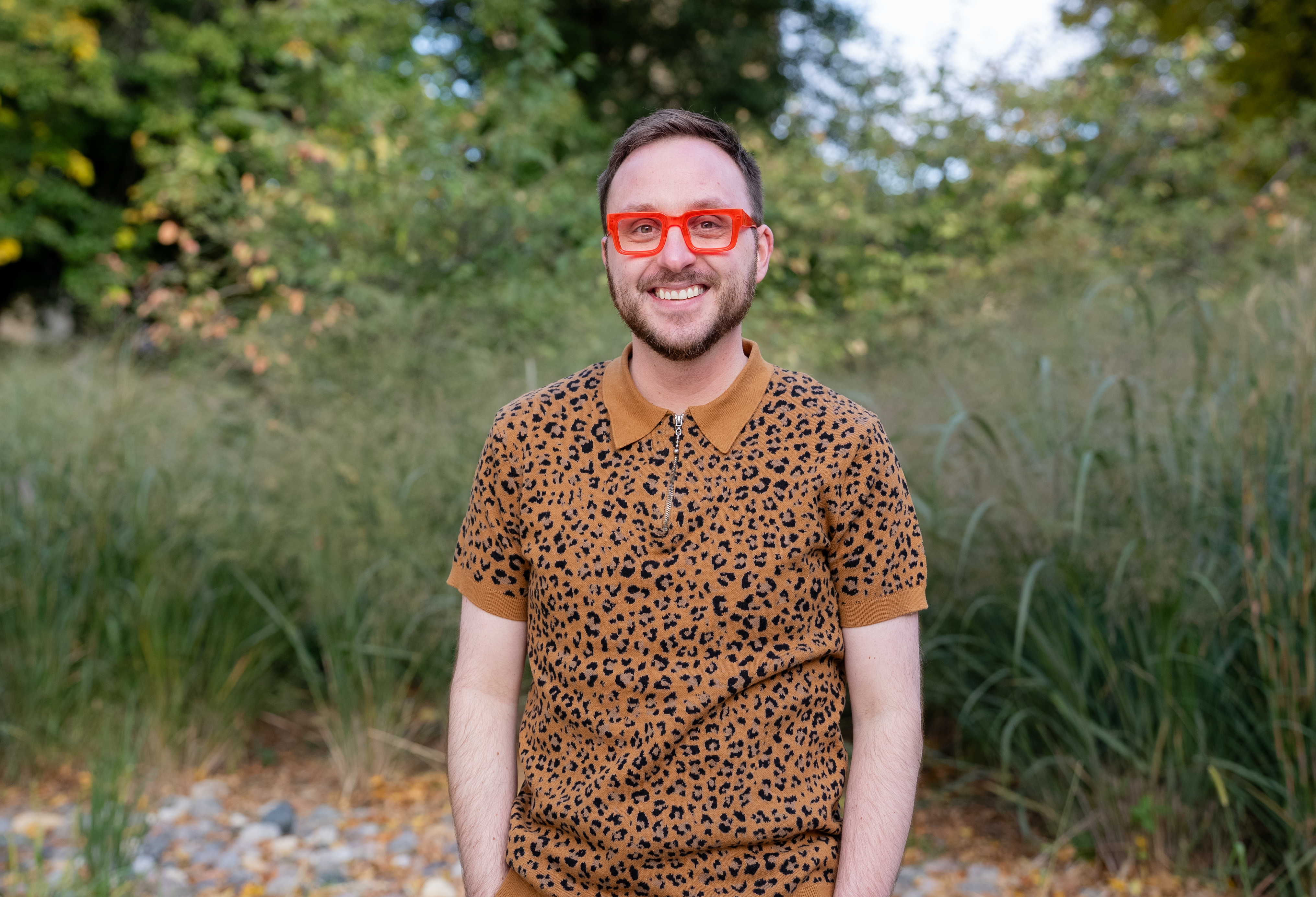 Dr Philip C Lemaster Concordia College