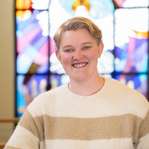 Staff | Concordia College