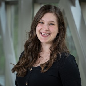 Staff | Concordia College
