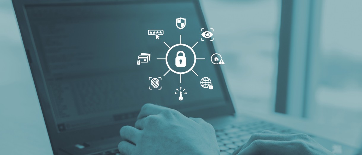 From Counterterrorism to Cybersecurity | Kate Bjelde ’15 | Concordia ...