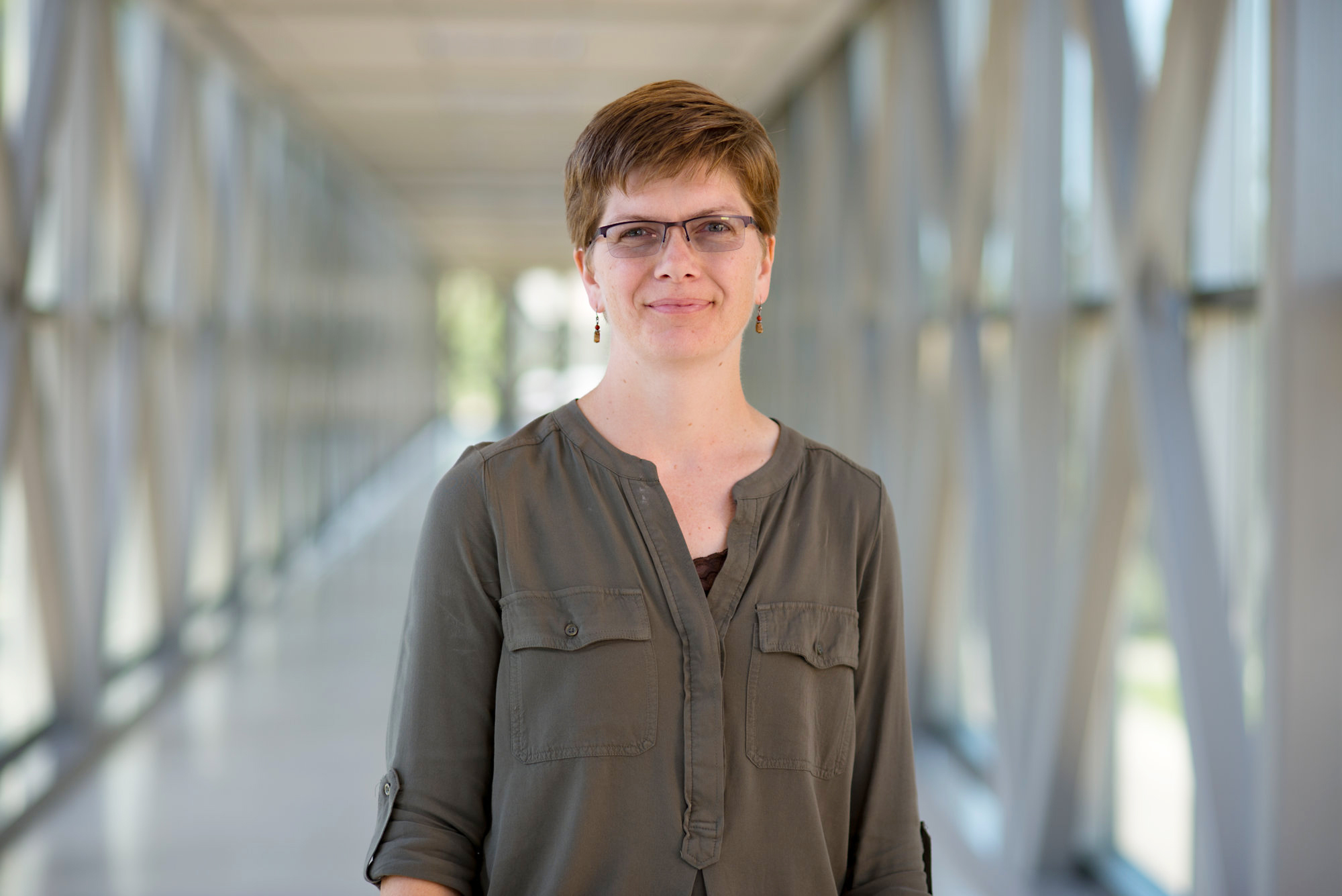 Learning and Living Research | Concordia College
