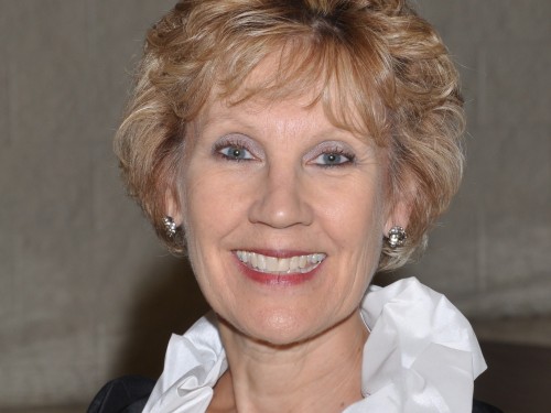 North Star Chamber Music Festival and Symposium | Concordia College