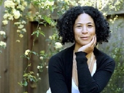 Symposium | Concordia College