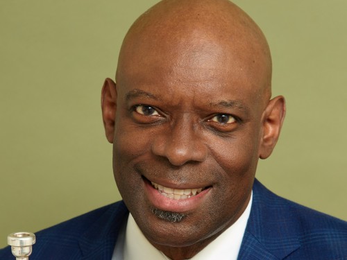 Music Performances and Events | Concordia College