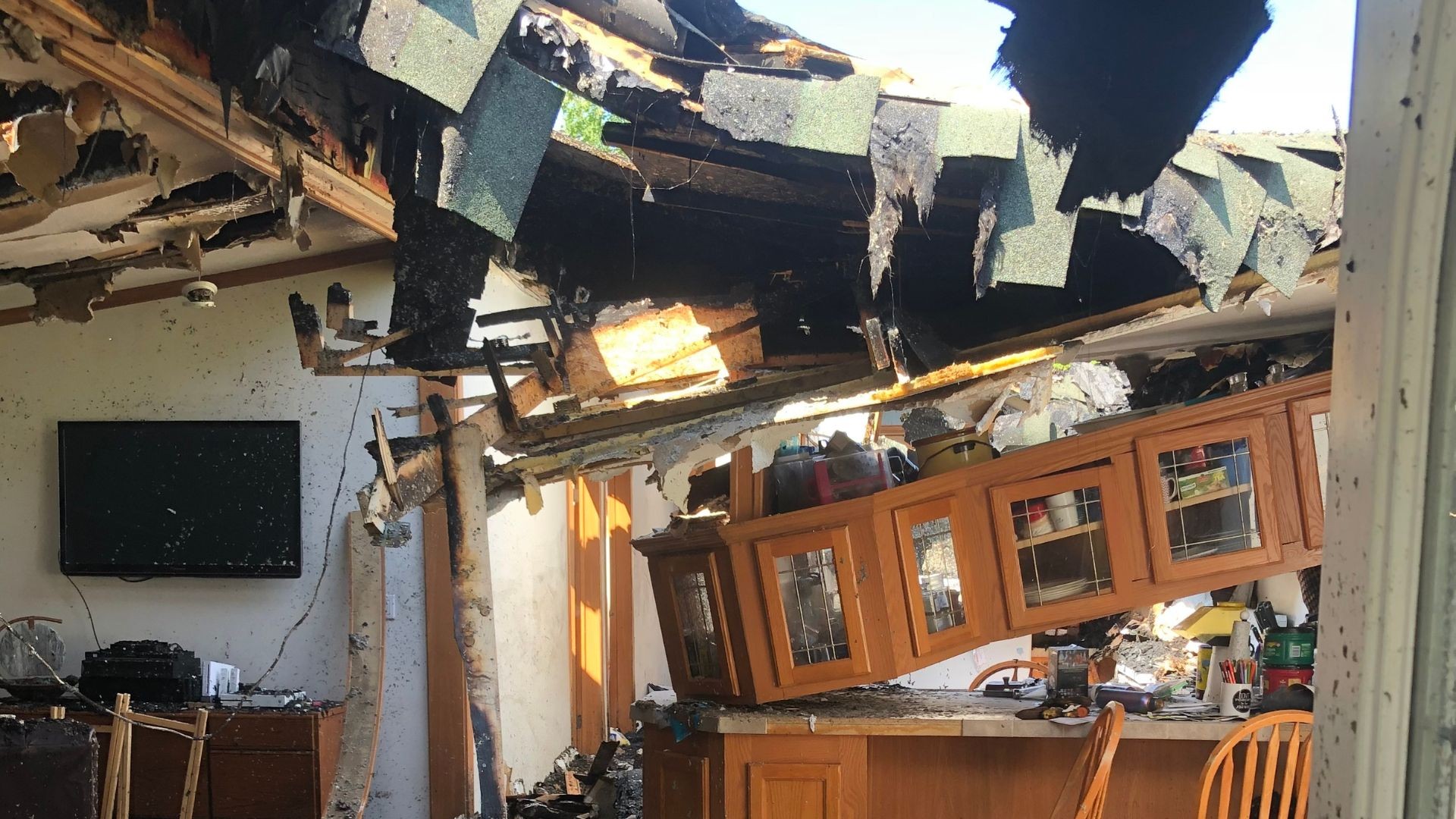 Current Exhibitions | Concordia College