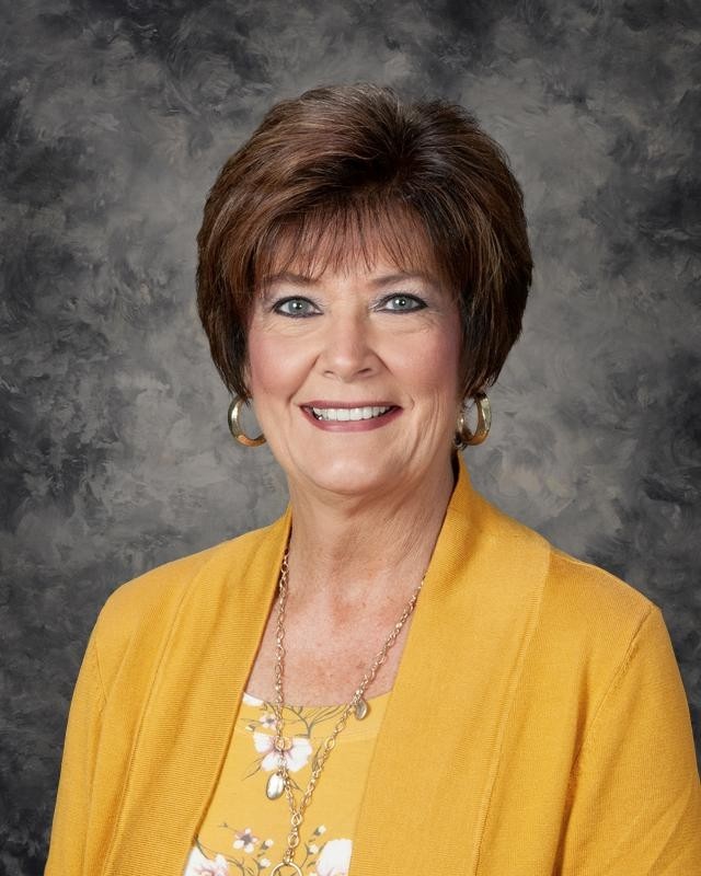 North Star Chamber Music Festival and Symposium | Concordia College