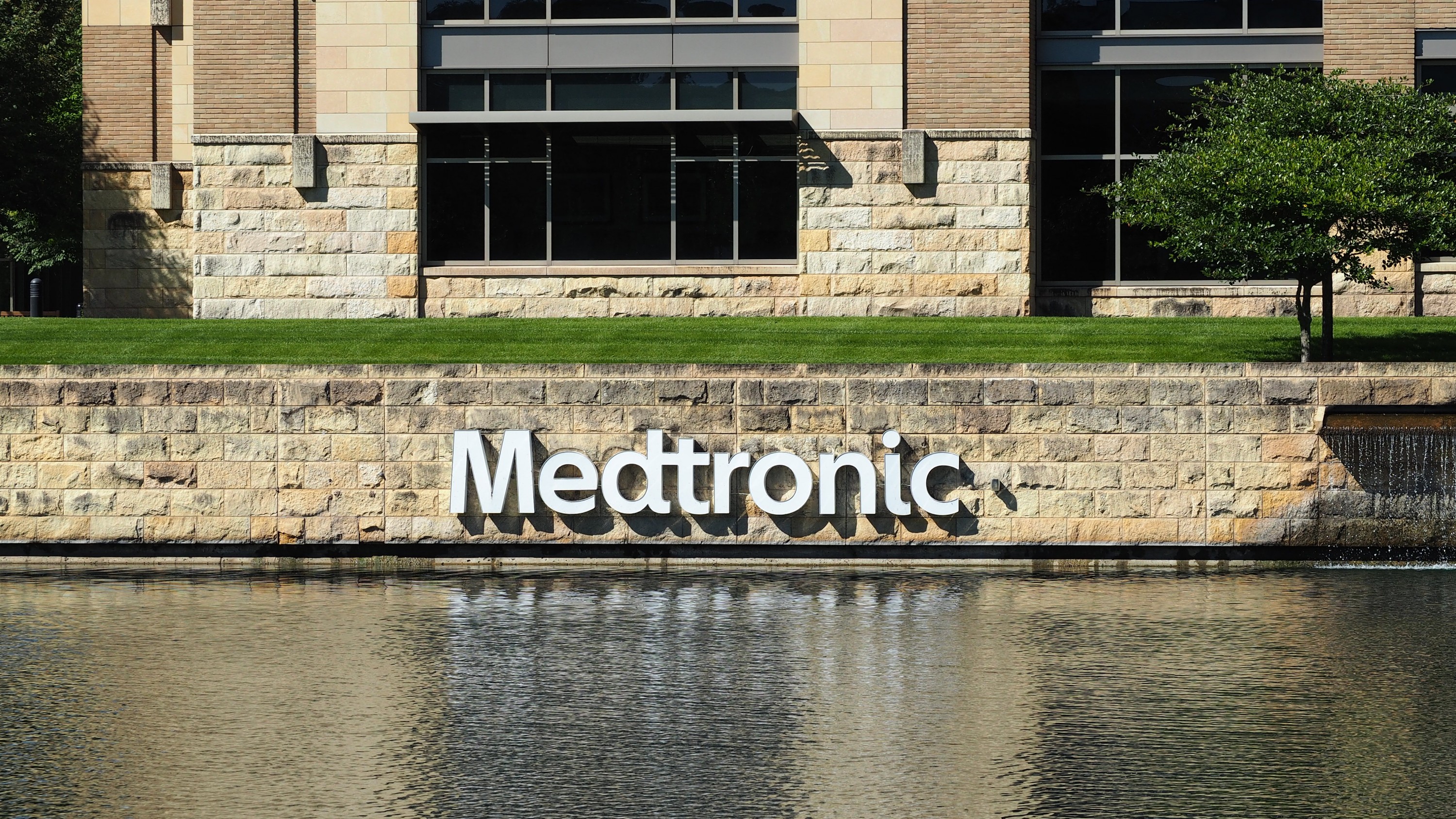 Making Meaning at Medtronic | Kelly Haagenson ’07 | Concordia College