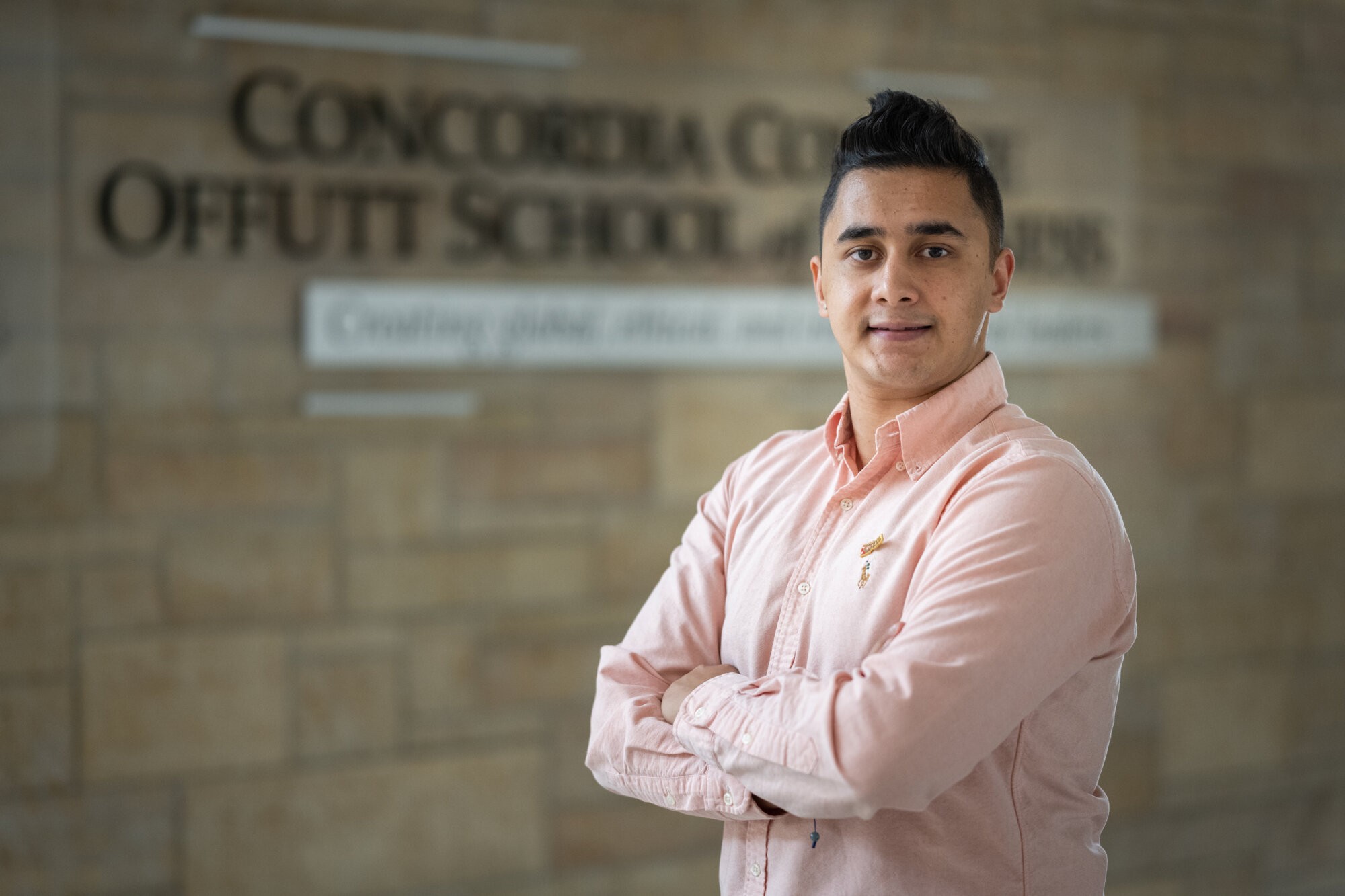 Business Across Borders | Susham Bhujel 鈥?2 | 欧美视频