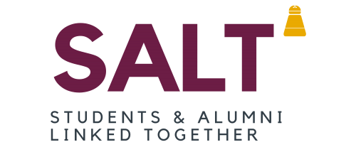 SALT | Concordia College